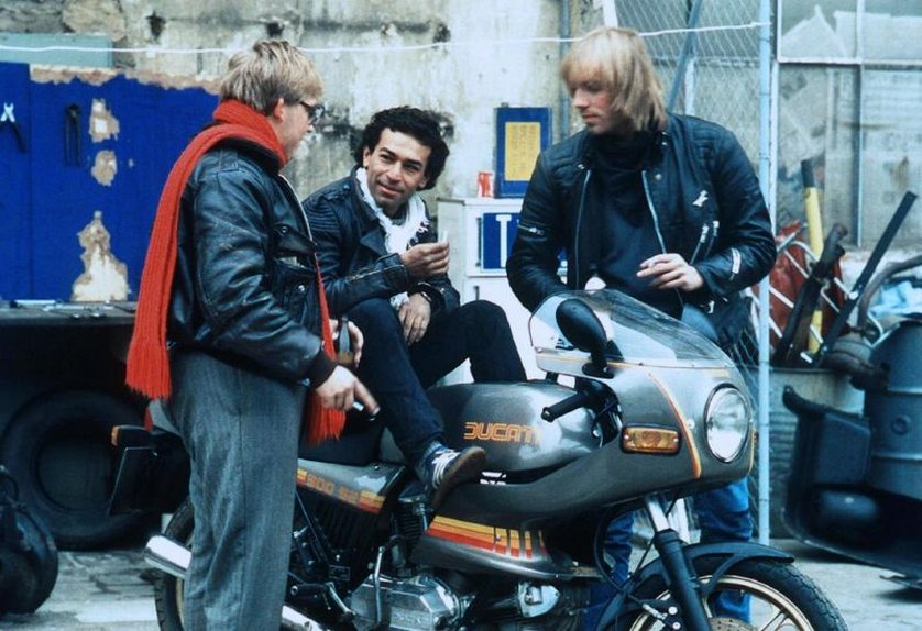 Treffer: DVD oder Blu-ray leihen - VIDEOBUSTER.de