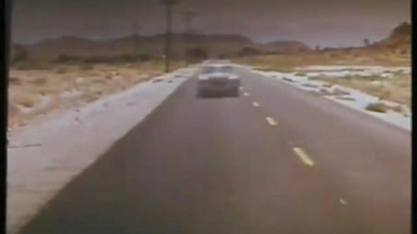 Retroactive: Blu-ray, 4K UHD, DVD leihen - VIDEOBUSTER