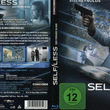 Self/less: DVD, Blu-ray oder VoD leihen - VIDEOBUSTER.de