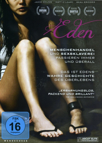 3096 Tage: DVD, Blu-ray oder VoD leihen - VIDEOBUSTER.de