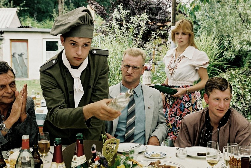 NVA: DVD, Blu-ray oder VoD leihen - VIDEOBUSTER.de