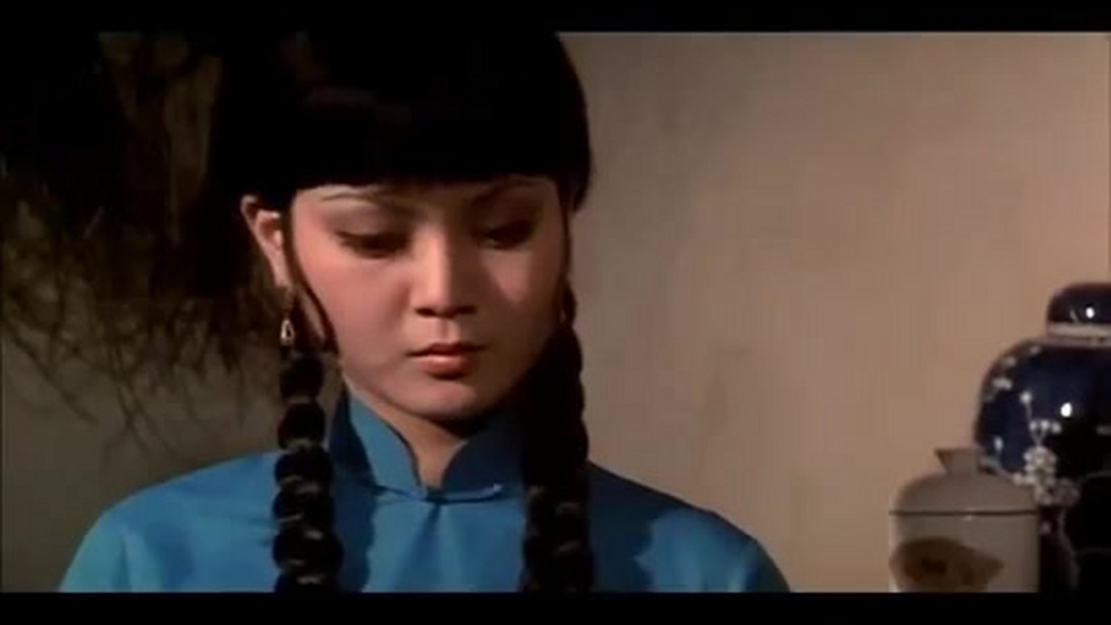 Kung Pow: Blu-ray, 4K UHD, DVD leihen - VIDEOBUSTER