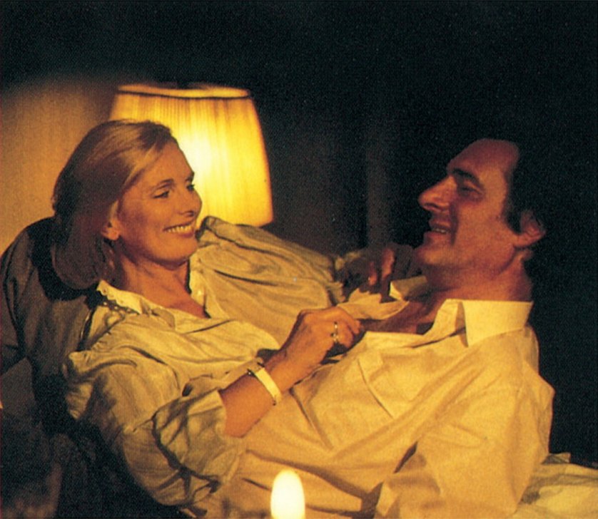 Monaco Franze: DVD oder Blu-ray leihen - VIDEOBUSTER.de