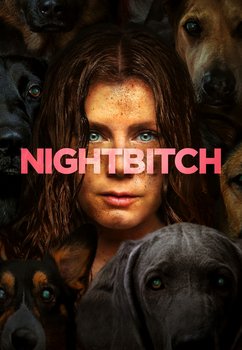 Nightbitch: Blu-ray, 4K UHD, DVD leihen - VIDEOBUSTER