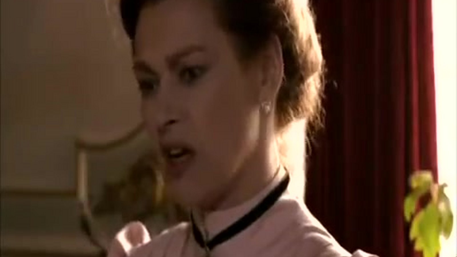 Und Nietzsche weinte: Blu-ray, 4K UHD, DVD leihen - VIDEOBUSTER