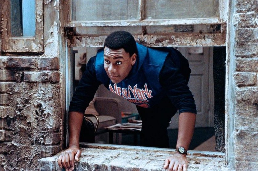 True Identity: DVD oder Blu-ray leihen - VIDEOBUSTER.de