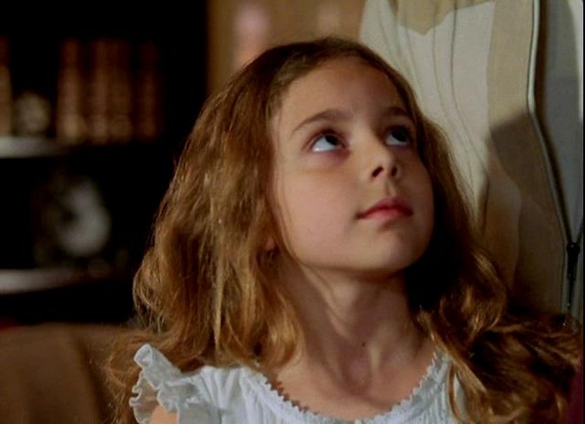 Chestnut: DVD oder Blu-ray leihen - VIDEOBUSTER.de