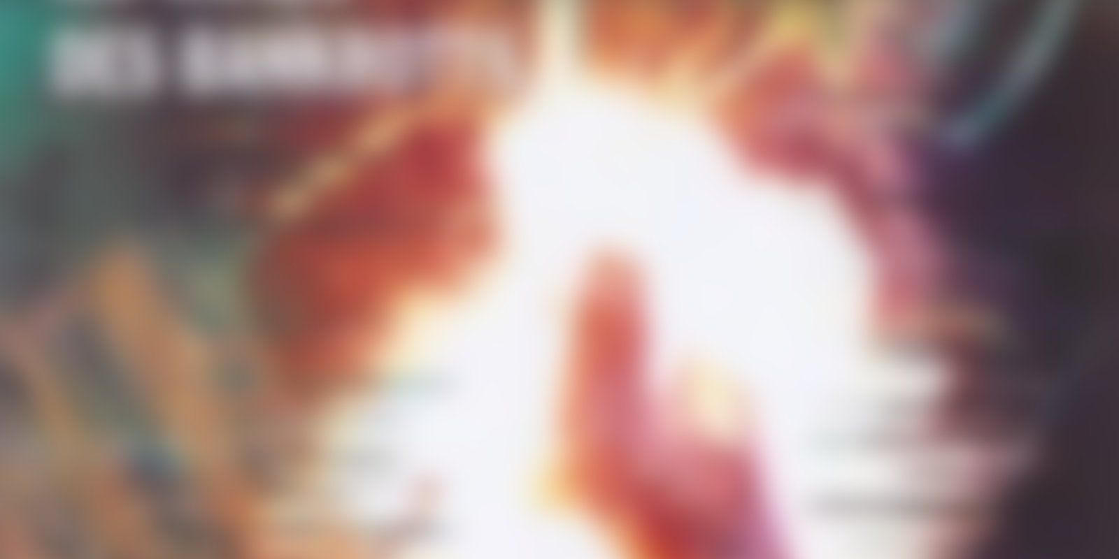 Prime Risk: DVD oder Blu-ray leihen - VIDEOBUSTER