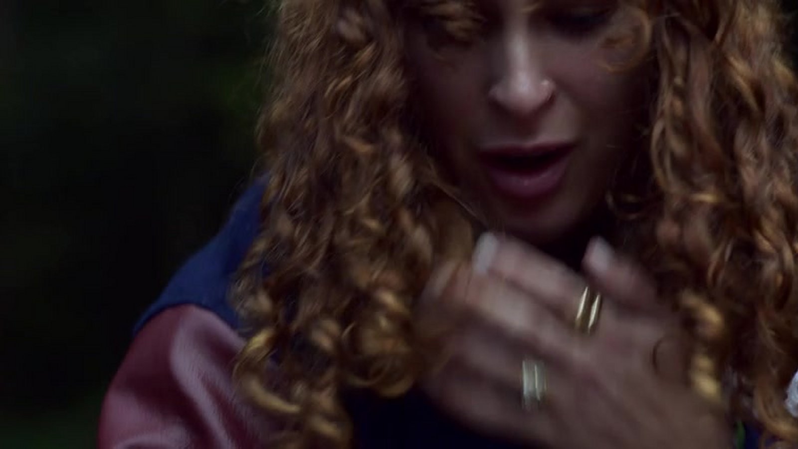 Passion and Betrayal: Stream, Blu-ray, 4K UHD oder DVD - VIDEOBUSTER