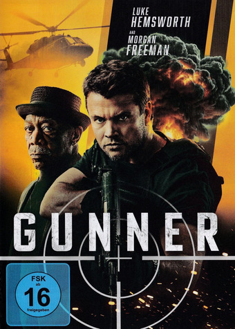Blu-ray und DVD Verleih per Post - Online Videothek - VIDEOBUSTER