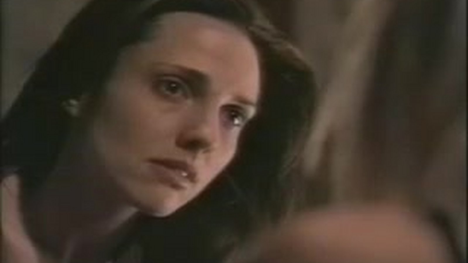 Warlock 3 - The End of Innocence: Blu-ray, 4K UHD, DVD leihen - VIDEOBUSTER