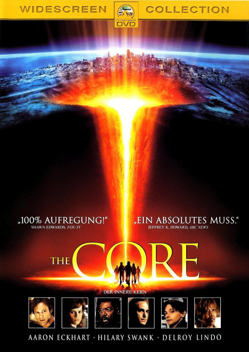The Core