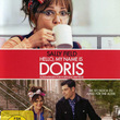 Hello, My Name Is Doris: DVD oder Blu-ray leihen - VIDEOBUSTER.de