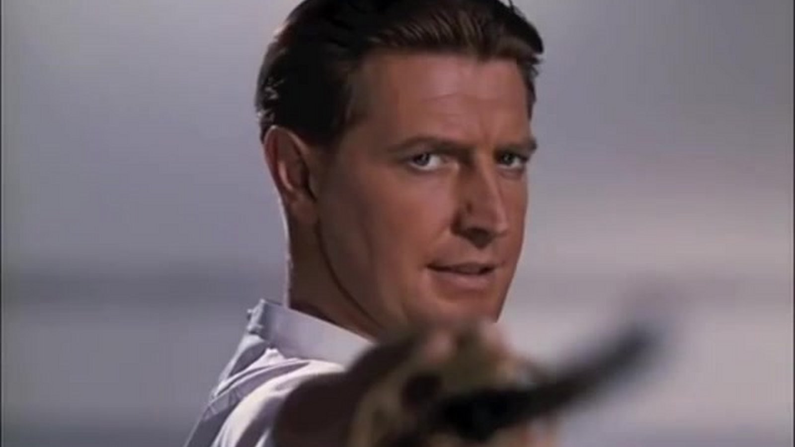 Leben und Sterben des Colonel Blimp: Blu-ray, 4K UHD, DVD leihen ...