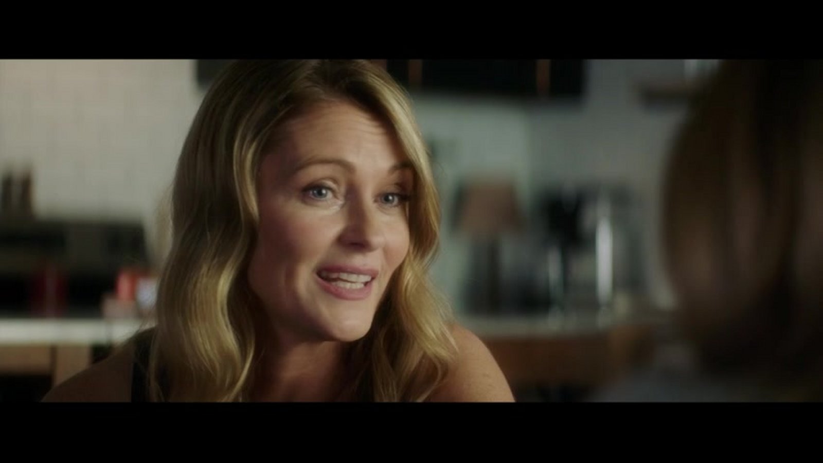 After Truth: Stream, Blu-ray, 4K UHD oder DVD - VIDEOBUSTER