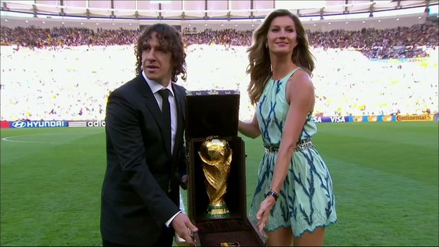 Match 64: DVD oder Blu-ray leihen - VIDEOBUSTER.de