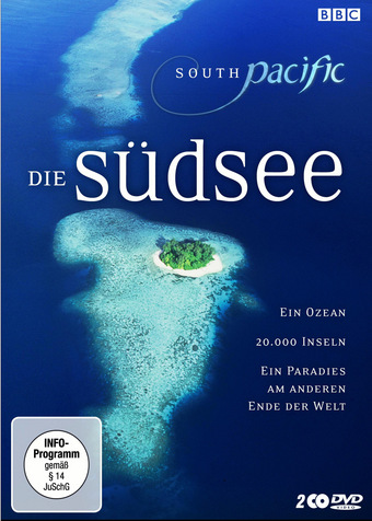 Relaxing - Die schönsten Landschaften der Erde: DVD oder Blu-ray leihen - VIDEOBUSTER.de