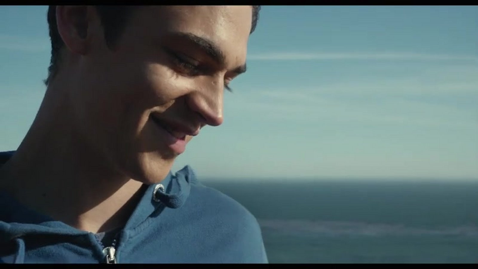 First Love: Blu-ray, 4K UHD, DVD leihen - VIDEOBUSTER