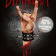 Deathgasm: DVD, Blu-ray oder VoD leihen - VIDEOBUSTER.de