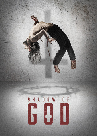 Shadow of God: Stream, Blu-ray, 4K UHD oder DVD - VIDEOBUSTER