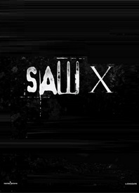 Saw X: DVD oder Blu-ray leihen - VIDEOBUSTER.de