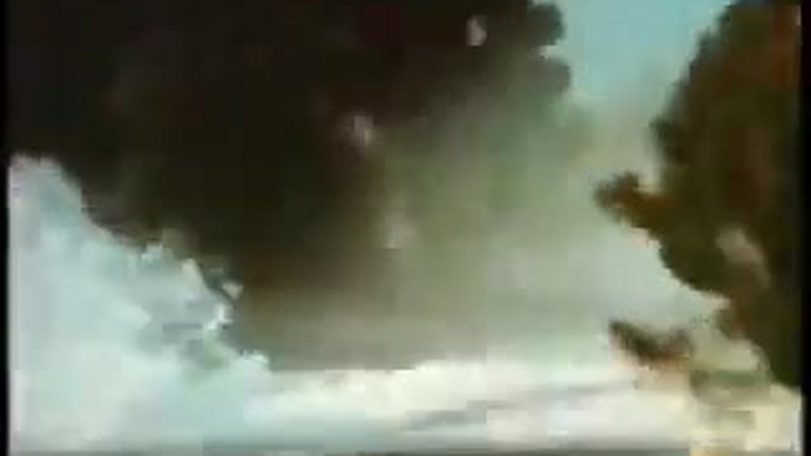 Condorman: Blu-ray, 4K UHD, DVD leihen - VIDEOBUSTER