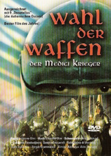 Die Ritter der Tafelrunde: DVD oder Blu-ray leihen - VIDEOBUSTER.de