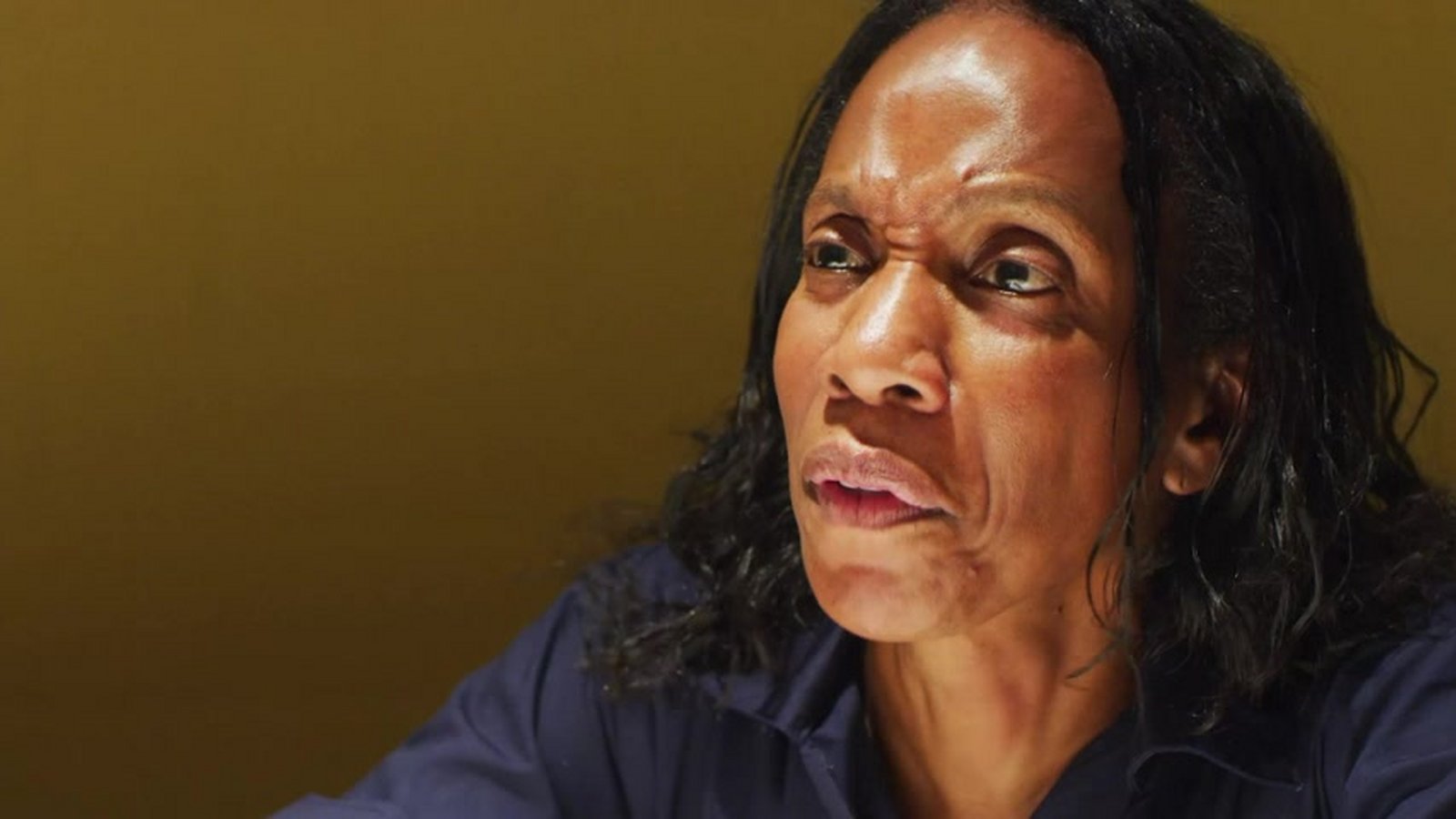 Under the Stadium Lights: Blu-ray, 4K UHD, DVD leihen - VIDEOBUSTER