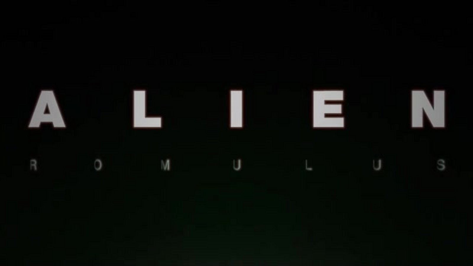 Alien 5 - Romulus: Blu-ray, 4K UHD, DVD leihen - VIDEOBUSTER