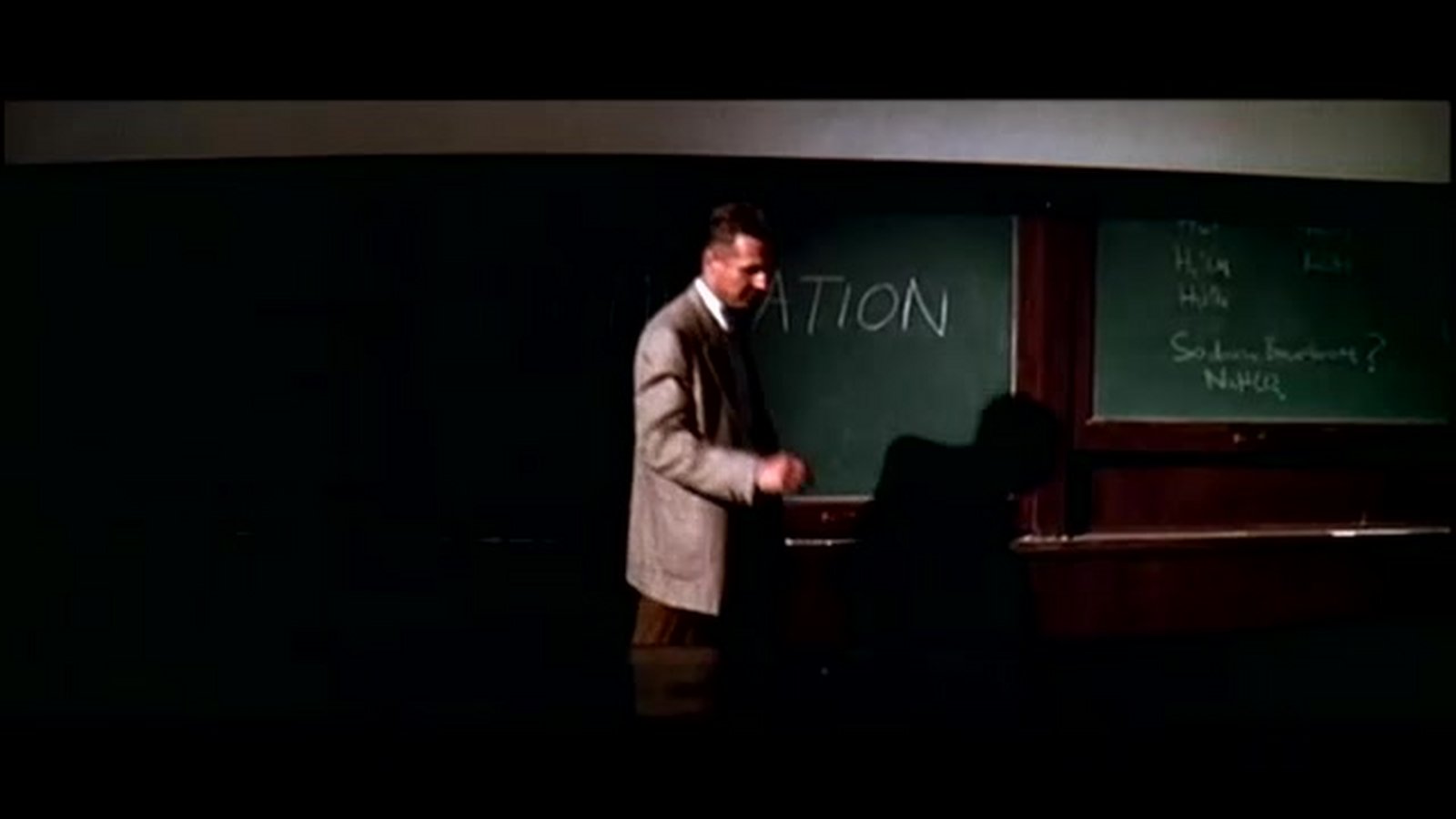 Kinsey: Blu-ray, 4K UHD, DVD leihen - VIDEOBUSTER