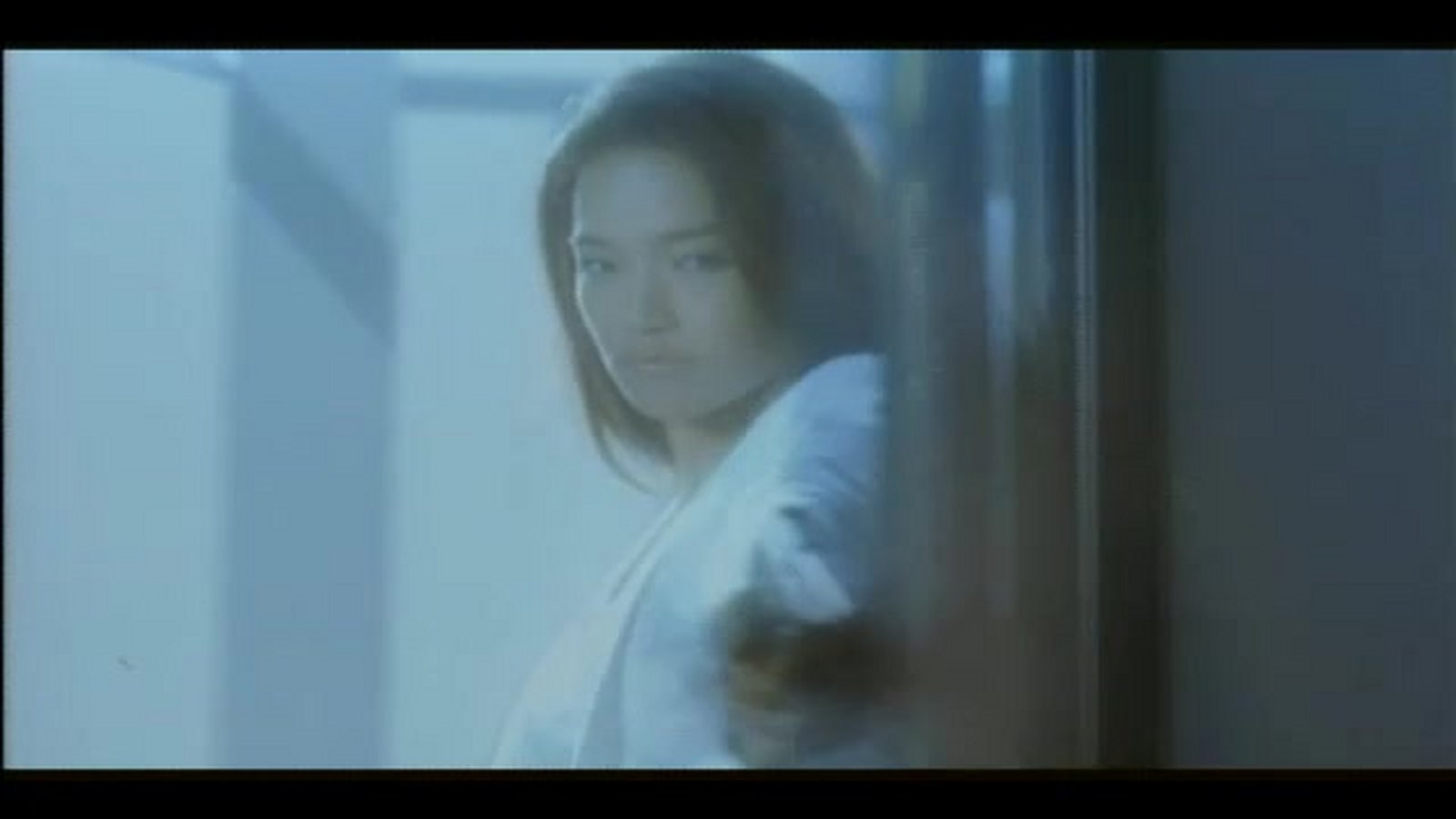 So Close: DVD oder Blu-ray leihen - VIDEOBUSTER