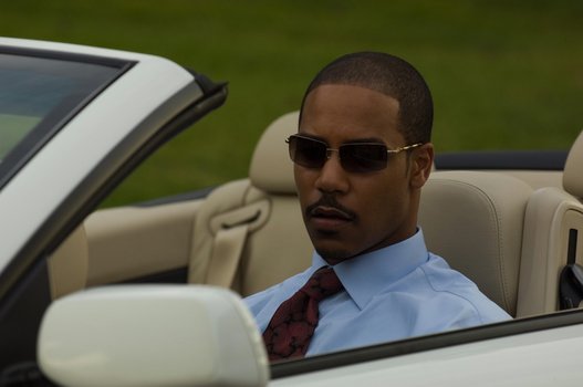 Motives 2: DVD oder Blu-ray leihen - VIDEOBUSTER.de