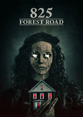 825 Forest Road: Stream, Blu-ray, 4K UHD oder DVD - VIDEOBUSTER