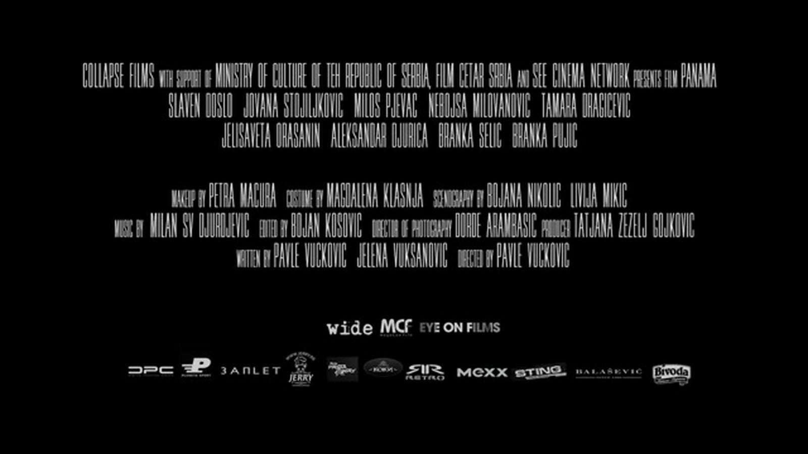 CU46: Stream, Blu-ray, 4K UHD oder DVD - VIDEOBUSTER