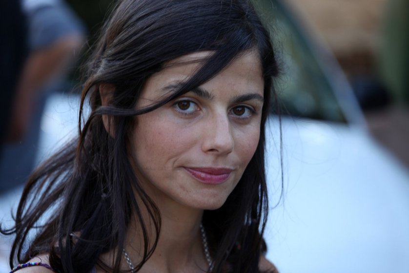 Hatufim - Prisoners of War - Staffel 1: DVD oder Blu-ray leihen ...