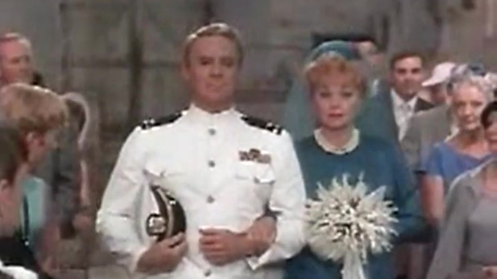 Deine, meine, unsere: Blu-ray, 4K UHD, DVD leihen - VIDEOBUSTER