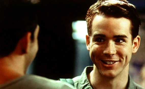 Trick: DVD oder Blu-ray leihen - VIDEOBUSTER.de