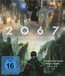 2067: DVD oder Blu-ray leihen - VIDEOBUSTER.de