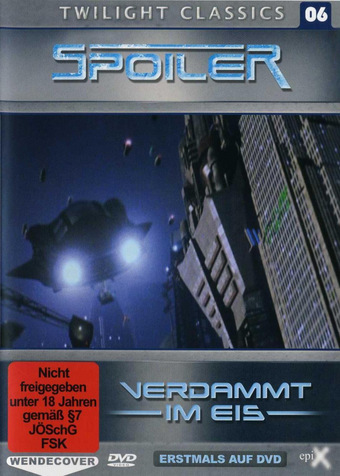 Fast Color: DVD, Blu-ray oder VoD leihen - VIDEOBUSTER.de