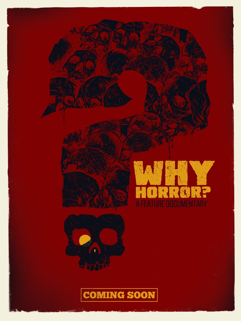 Inside Horror: DVD, Blu-ray oder VoD leihen - VIDEOBUSTER.de