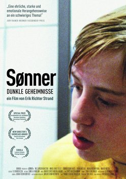 Sonner: Blu-ray, 4K UHD, DVD leihen - VIDEOBUSTER