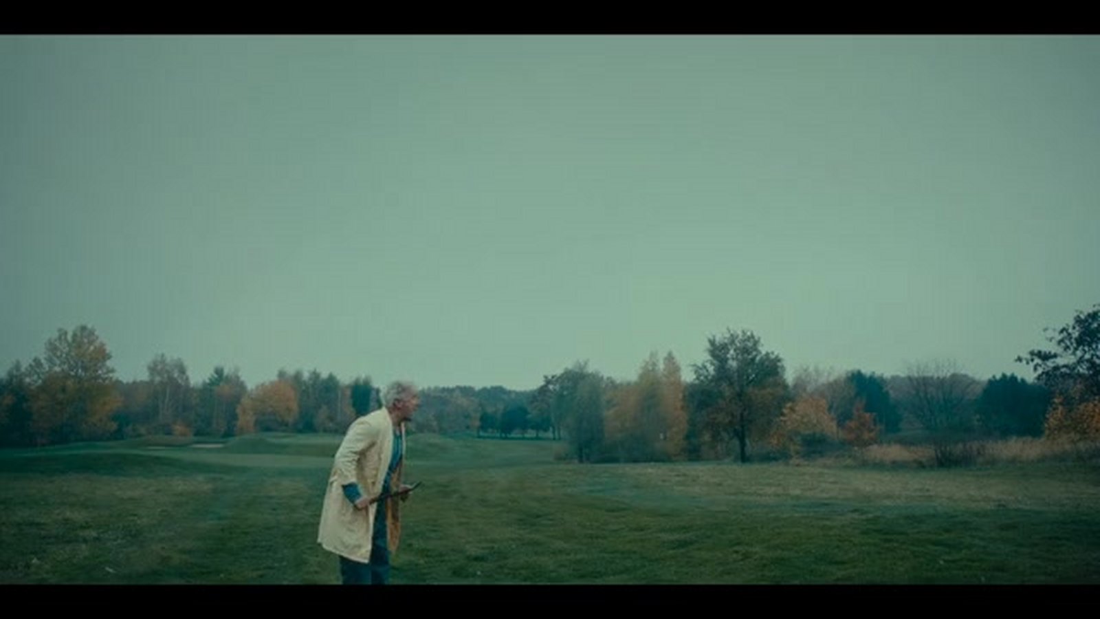 Wir Könnten Genauso Gut Tot Sein Dvd Blu Ray 4k Uhd Leihen Videobuster