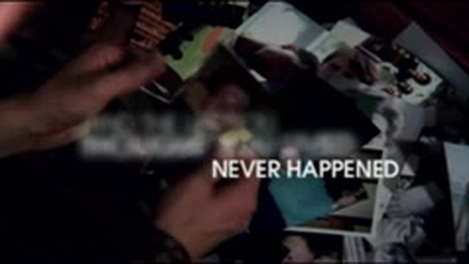 Implanted - Die Erinnerung lügt: Blu-ray, 4K UHD, DVD leihen - VIDEOBUSTER