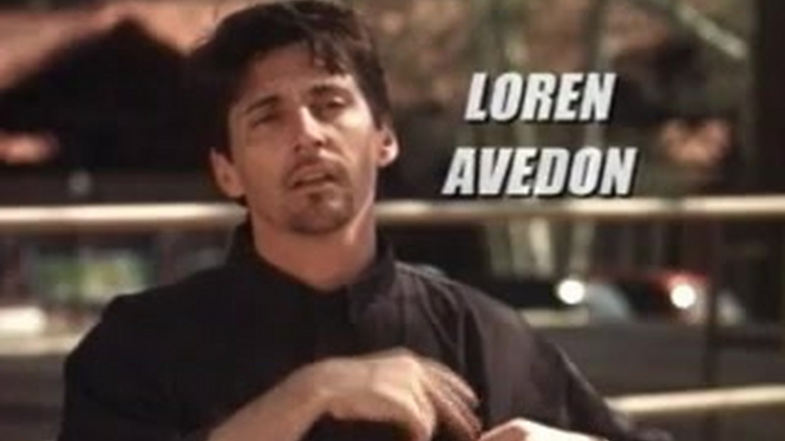 Final Punch: Blu-ray, 4K UHD, DVD leihen - VIDEOBUSTER