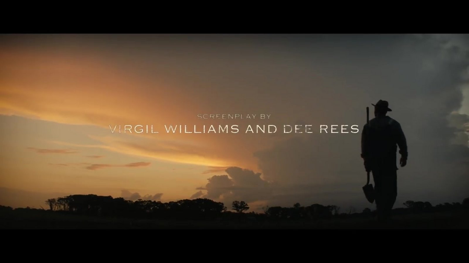 Mudbound: Blu-ray, 4K UHD, DVD leihen - VIDEOBUSTER