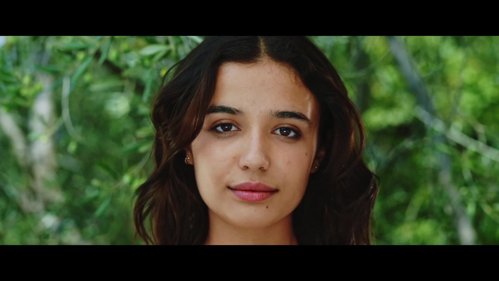 Heartbeast: Blu-ray, 4K UHD, DVD leihen - VIDEOBUSTER