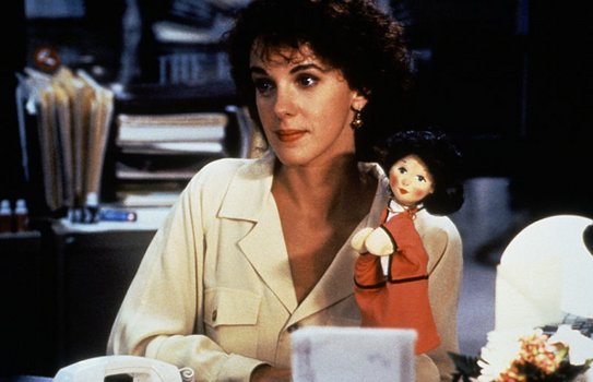 Na typisch!: DVD oder Blu-ray leihen - VIDEOBUSTER.de