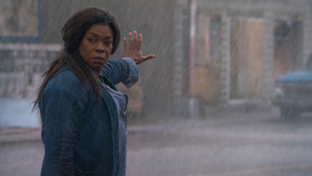 Fast Color: DVD, Blu-ray oder VoD leihen - VIDEOBUSTER.de