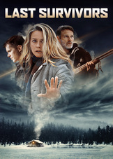 Earth Rescue Day: DVD oder Blu-ray leihen - VIDEOBUSTER.de