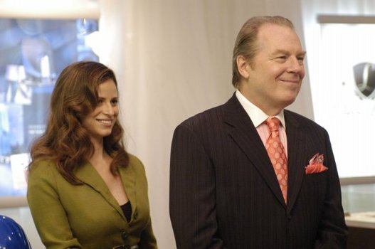 Loooser: DVD oder Blu-ray leihen - VIDEOBUSTER.de